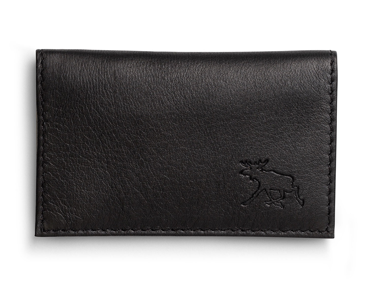 Card holder – STEENBY